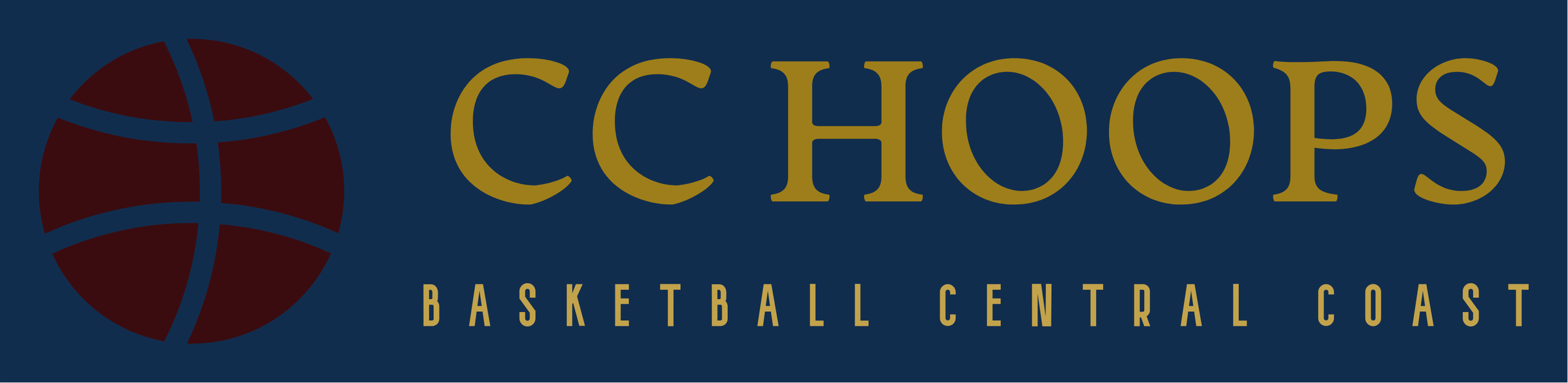 Home | CC HOOPS - Basketball Central Coast Pty Ltd